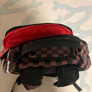 Sprayground | Bags | Limited Edition Spray Ground | Poshmark